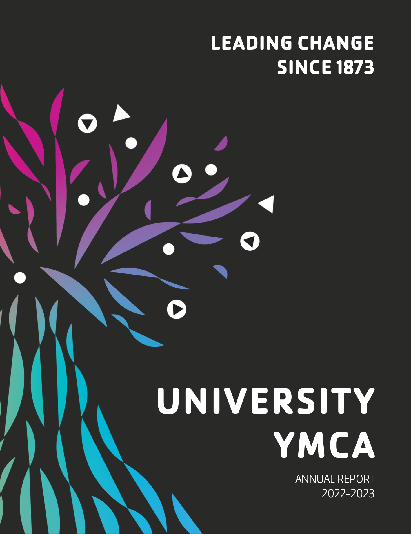 University YMCA